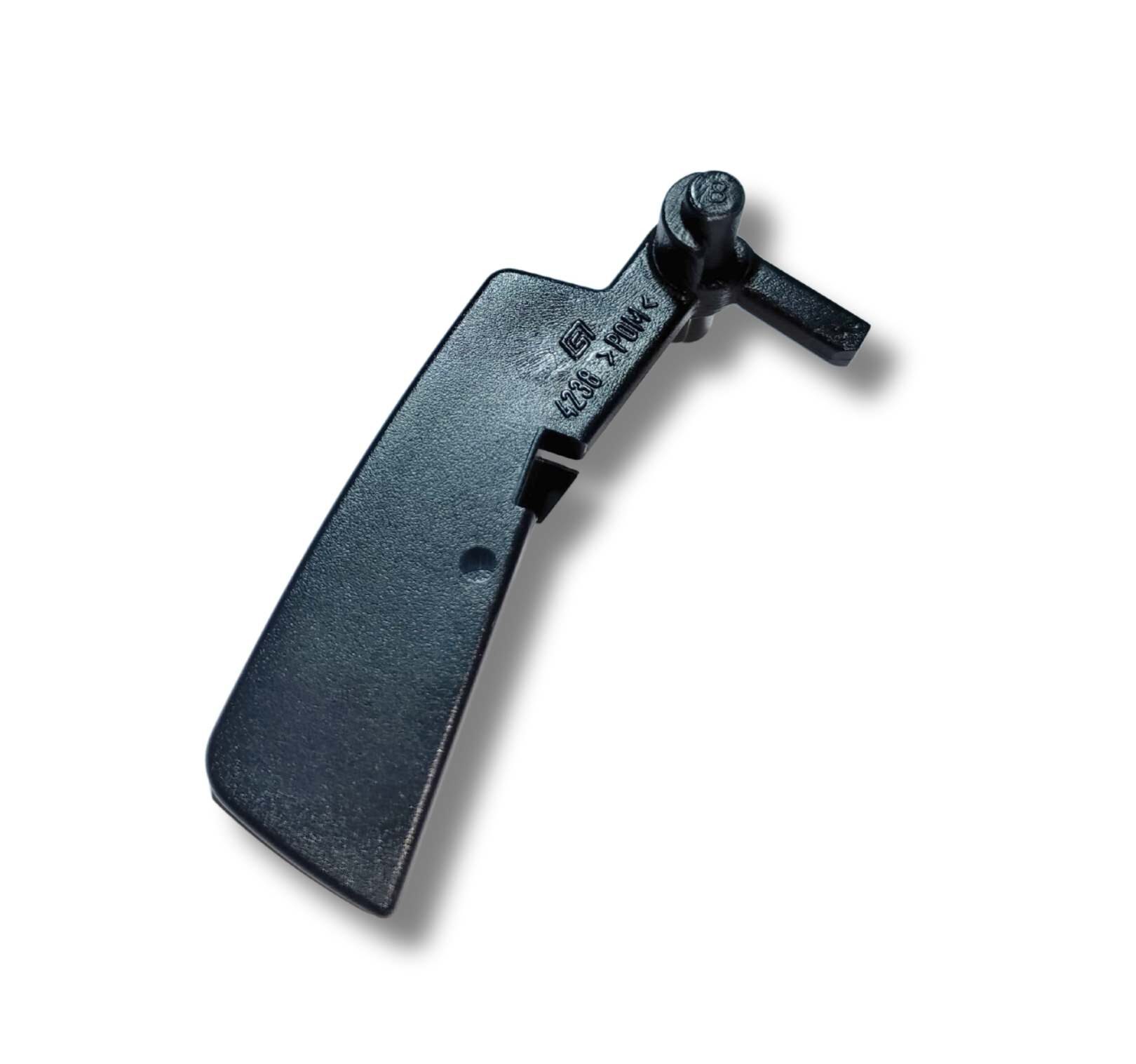 Genuine Throttle Lock for Stihl TS410, TS420, TS500i (4238 182 0800)
